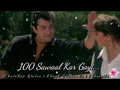 Vakal songs(17)