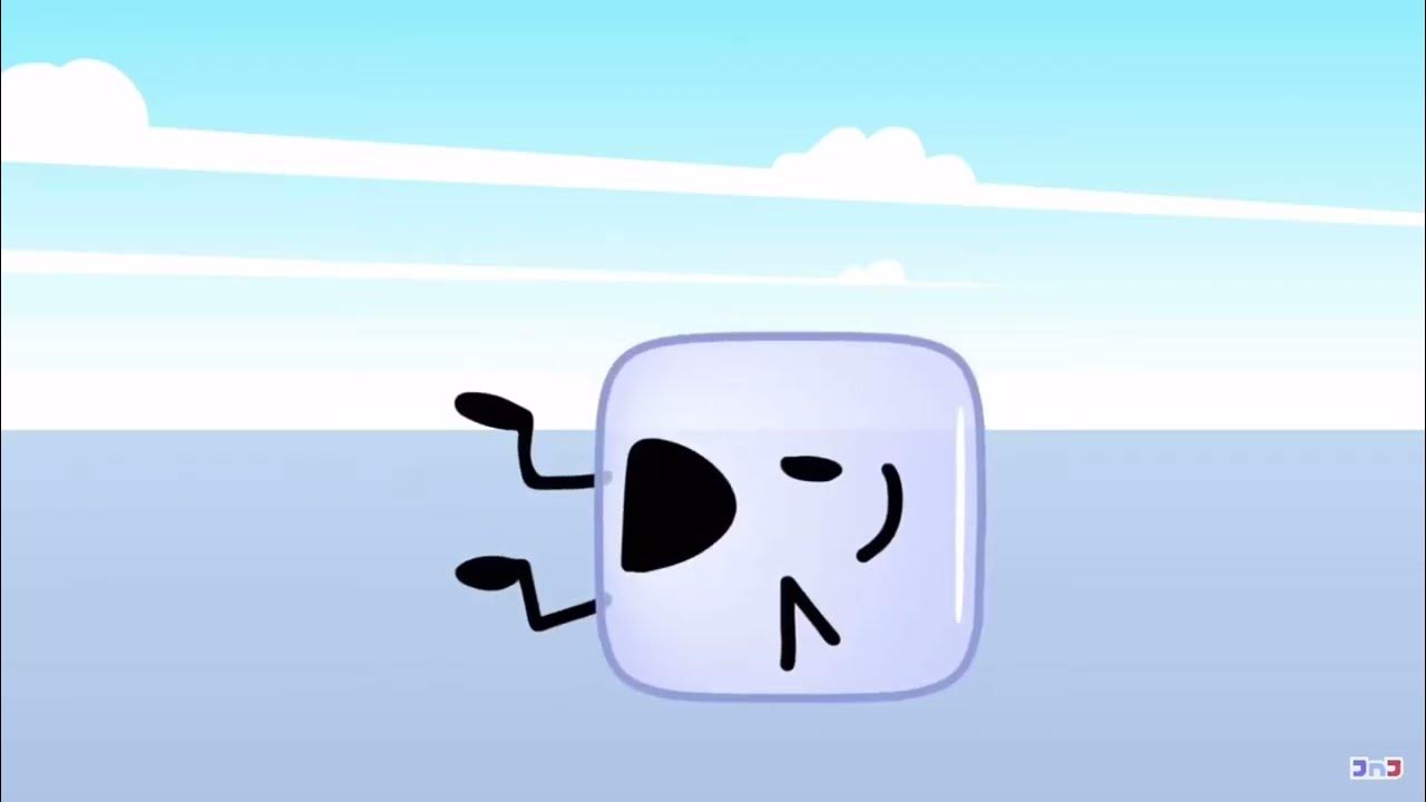 Ice Cube’s new lines in TPOT 5 - YouTube