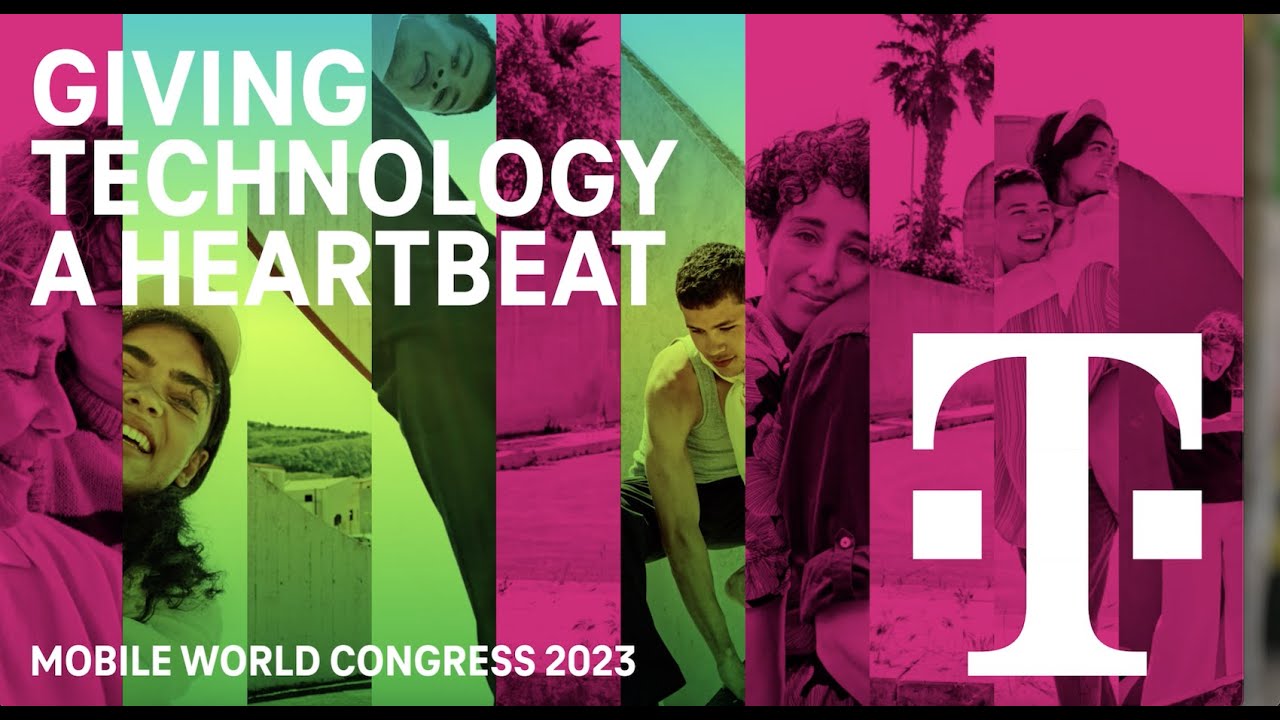 Delivering Cloud-Native Network Transformation - YouTube