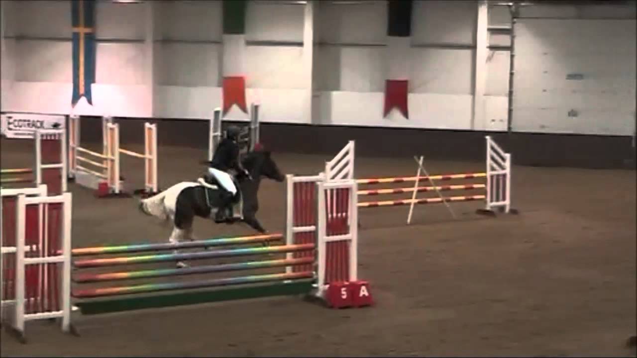 Sally Addington and Rod - YouTube