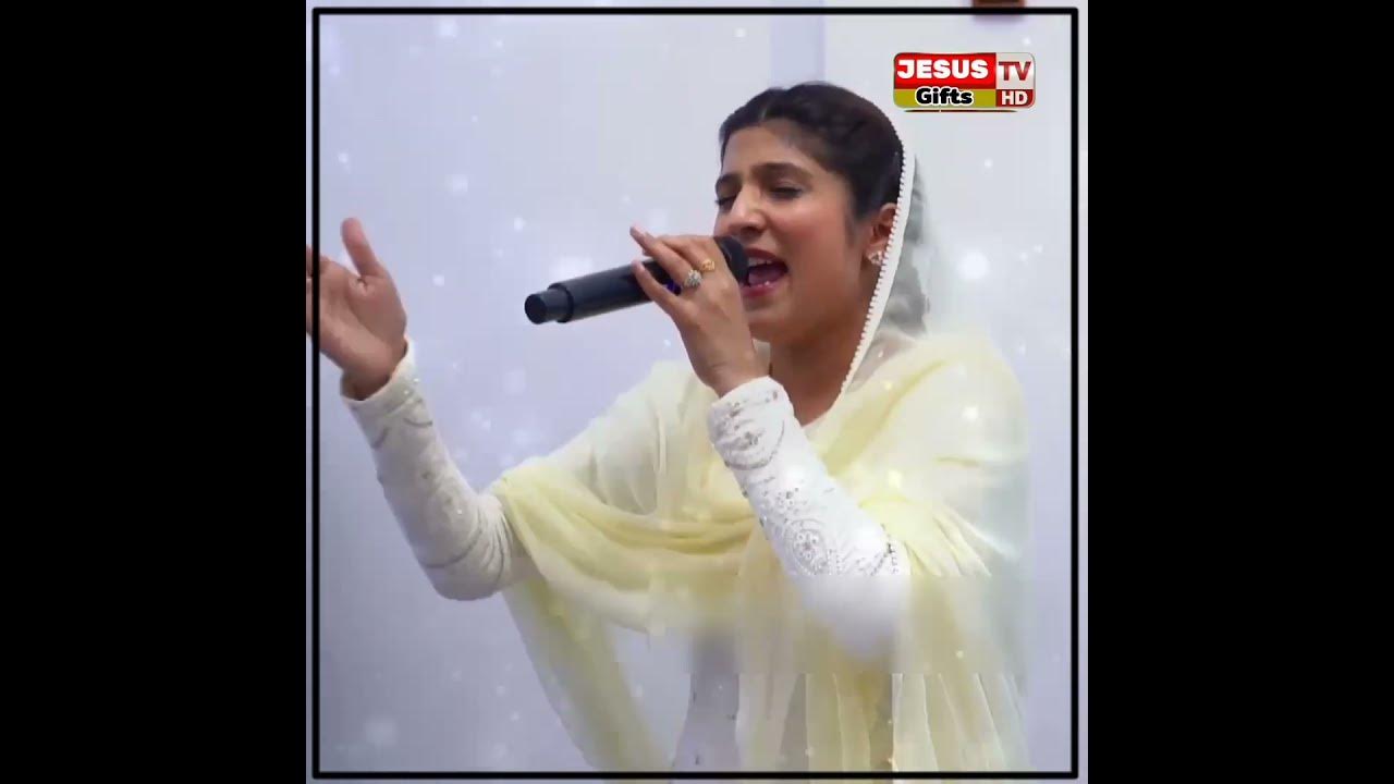 Romika masih song #shorts - YouTube