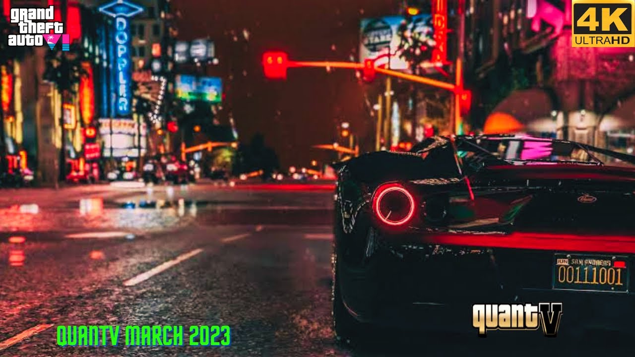 How to download and install QuantV 3.0 March 2023 | installation and ...