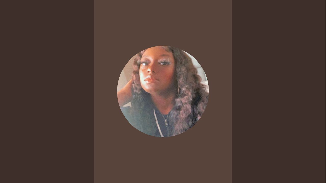 TheRealTay is live! - YouTube