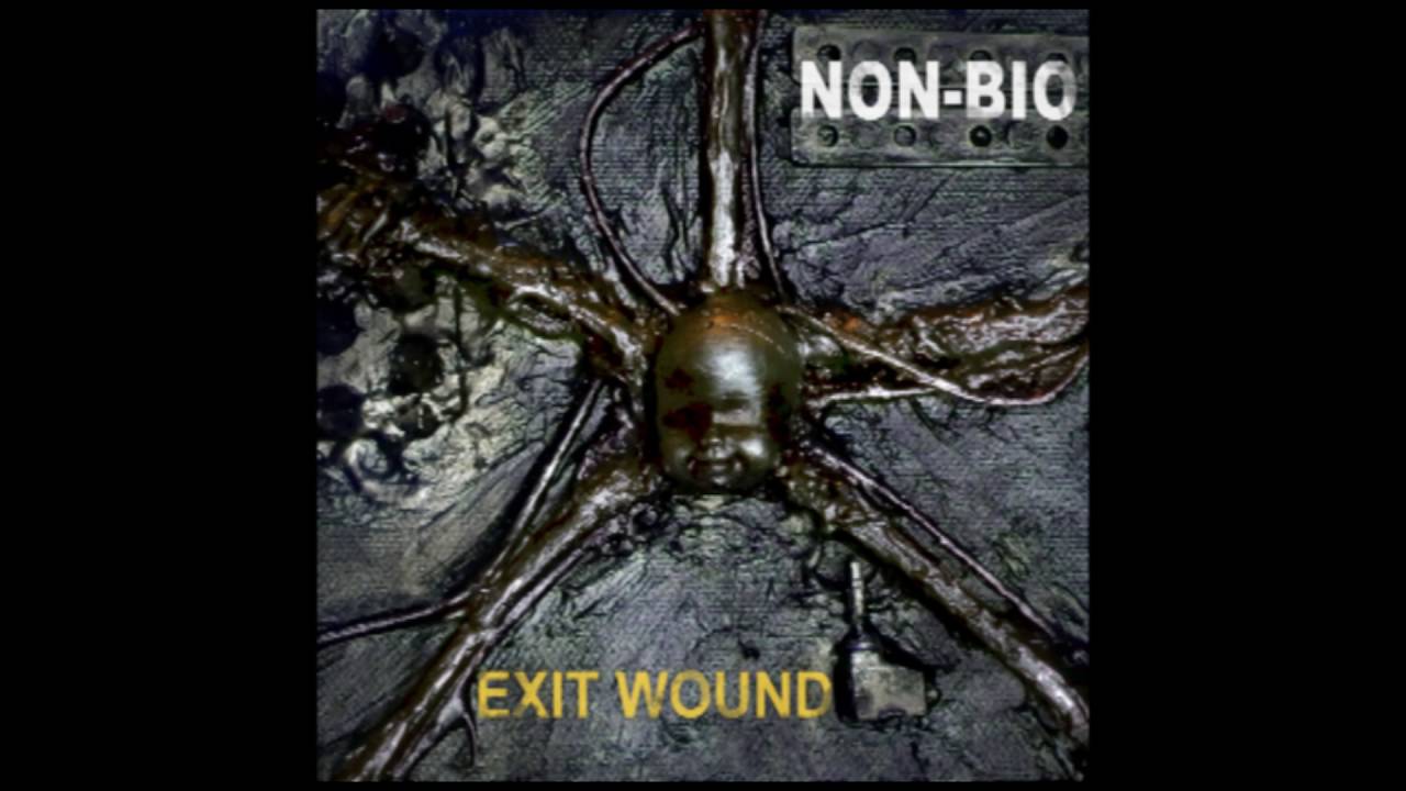 Non-Bio: Corrupted Hope - YouTube