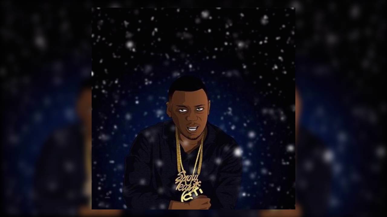 J AVALANCHE - BACK TO THE MONEY [@javalanche1] - YouTube