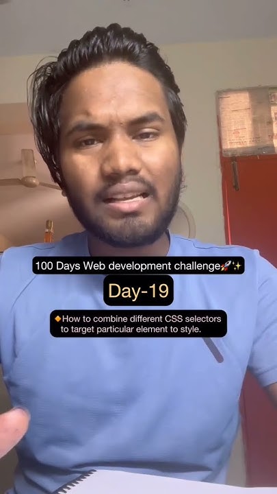 WebD Day-19🚀💯 #webdevelopment #stack #coding #programming #students #study #hardwork #progress ...
