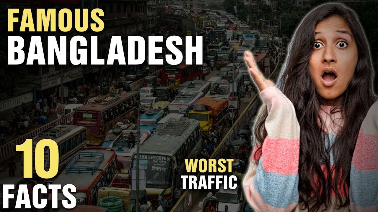 10 Surprising Things Bangladesh Is Famous For YouTube 10-surprising-things-bangladesh-is-famous-for-youtube