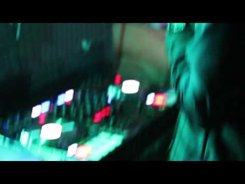 LABEL Party Snap movie vol19