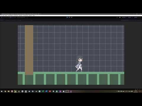 Unity 2D Rigging and Animation - YouTube