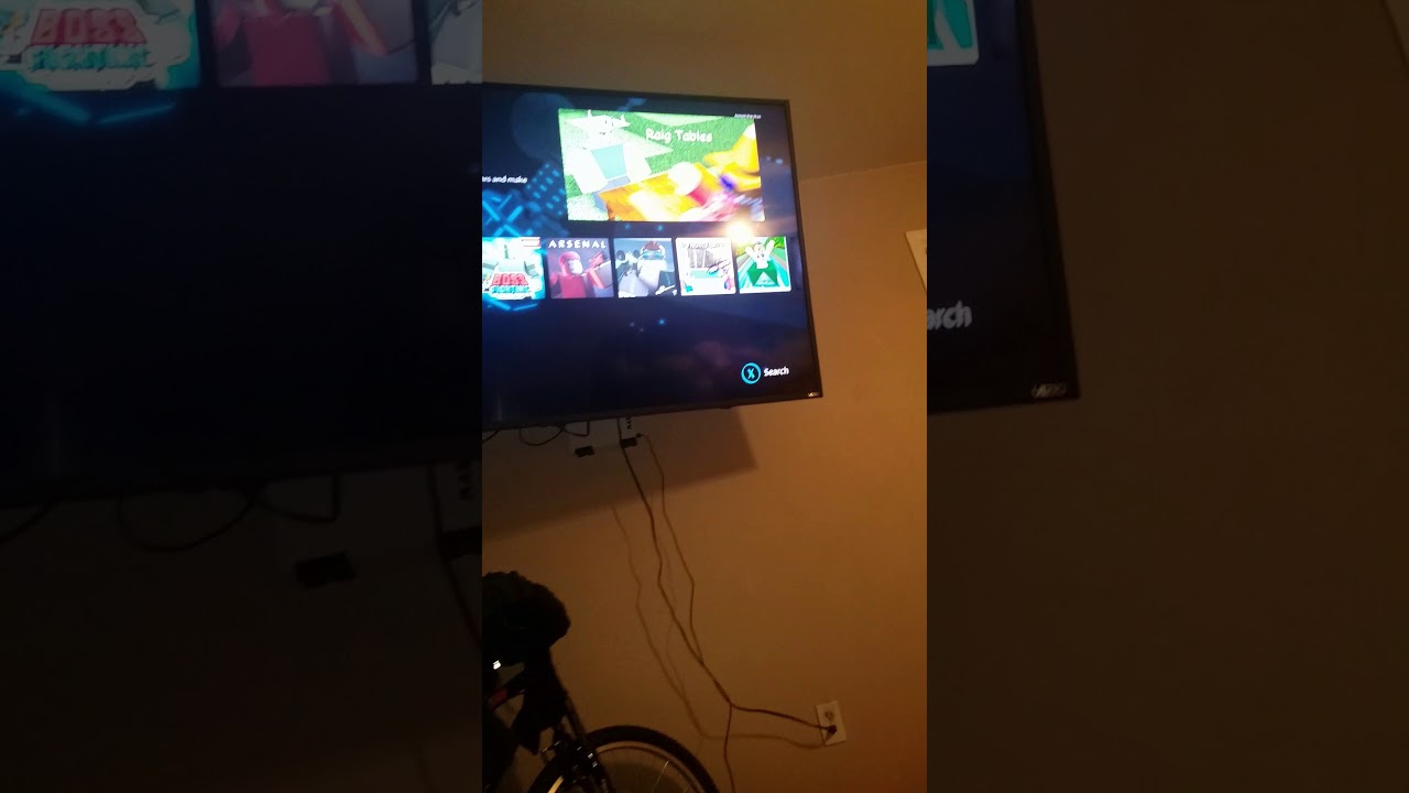 Gf hg hfjzxjch hhfvvjfjjaffgjdddjfjgggjfhhfhhchfjfjcjfjdjdjdj - YouTube