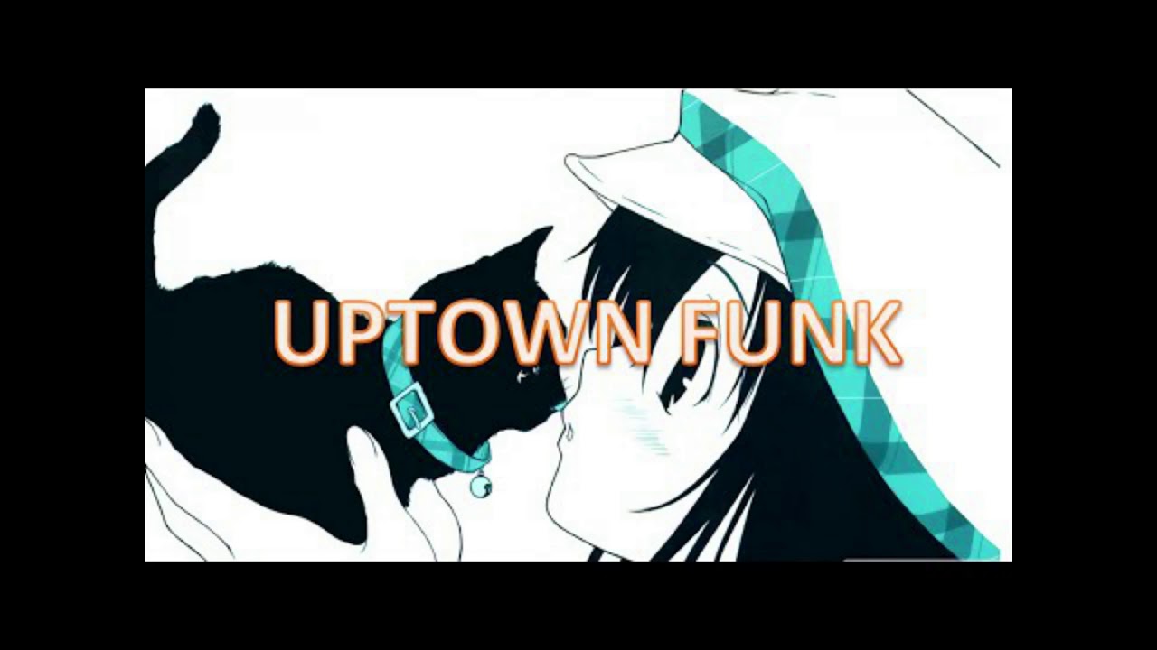 Beauty & the Beast (Sped up) - Nyxjvh: Song Lyrics, Music Videos & Concerts