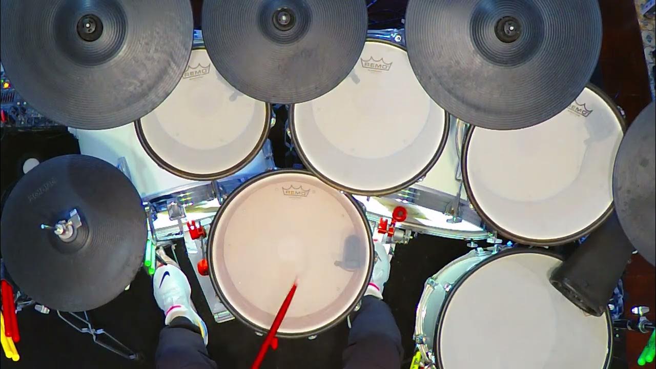 Latin Funk Beats 67 - YouTube