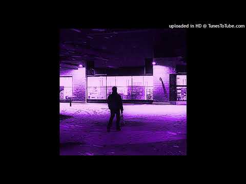 You Needed Official Audio