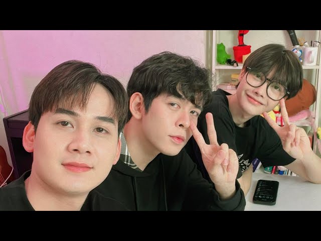 Vinh Mai's Instagram, Twitter & Facebook on IDCrawl