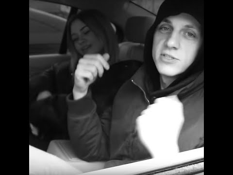 [FREE] Pikers x Young Igi x młodyba x Rusina x Pazzy Type Beat (Prod.Macie K) - YouTube