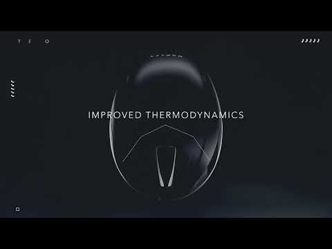 Oakley | Velo Kato and Velo Mach