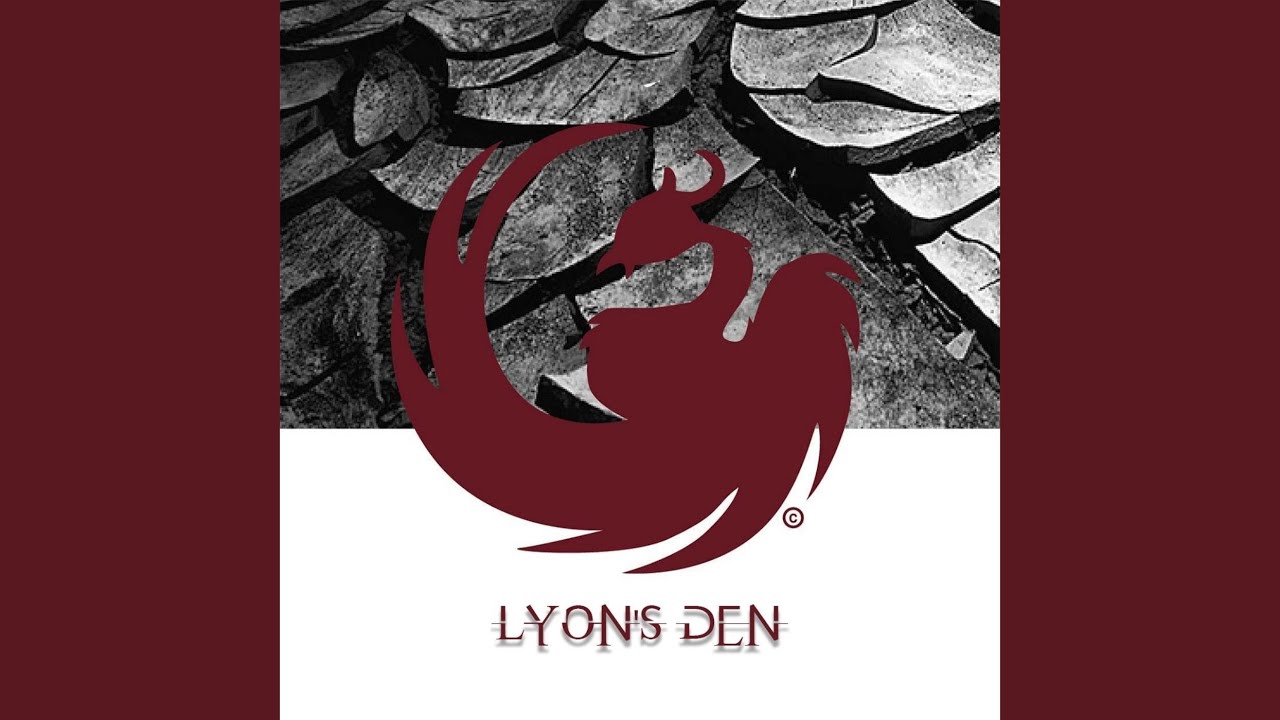 Lyon's Den - YouTube