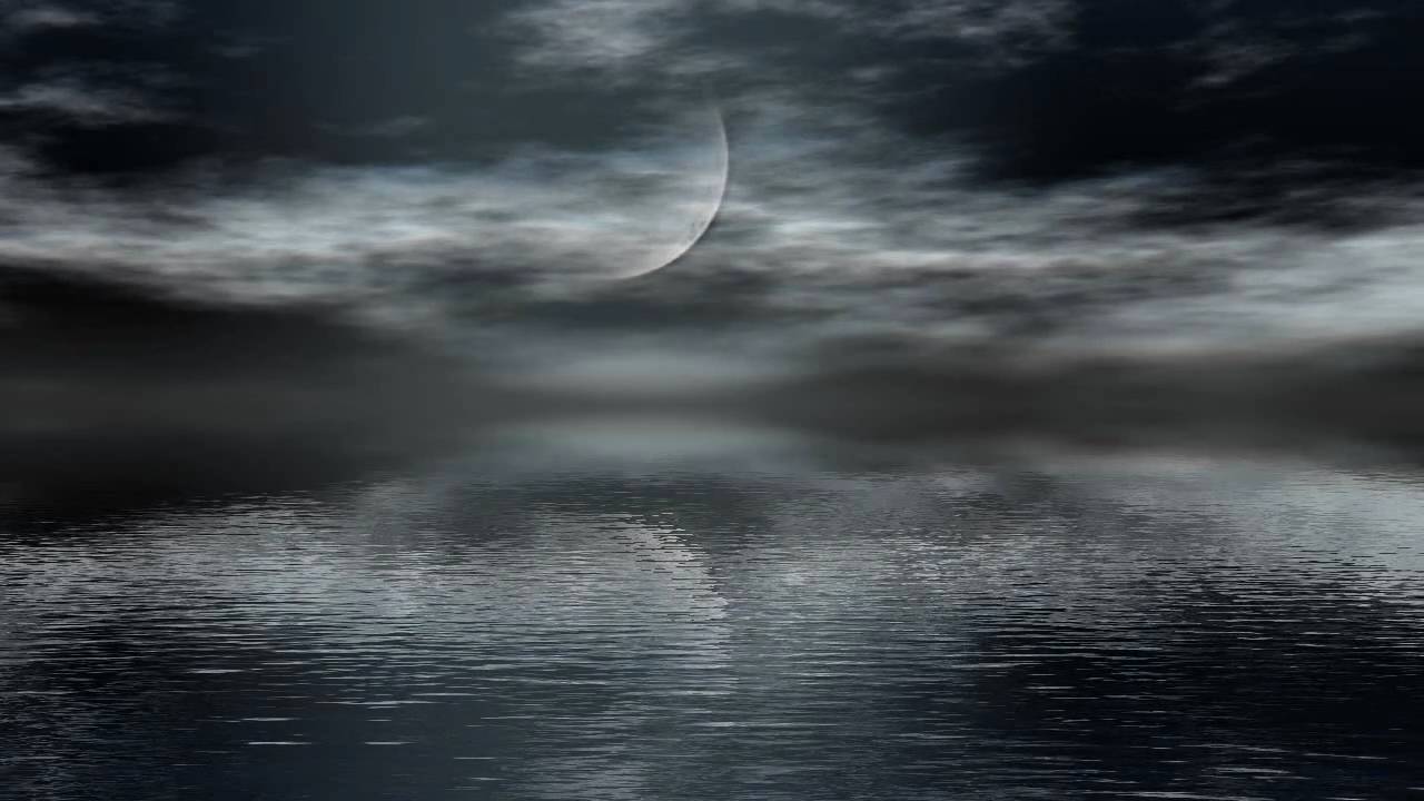 Oceanlab Wallpaper