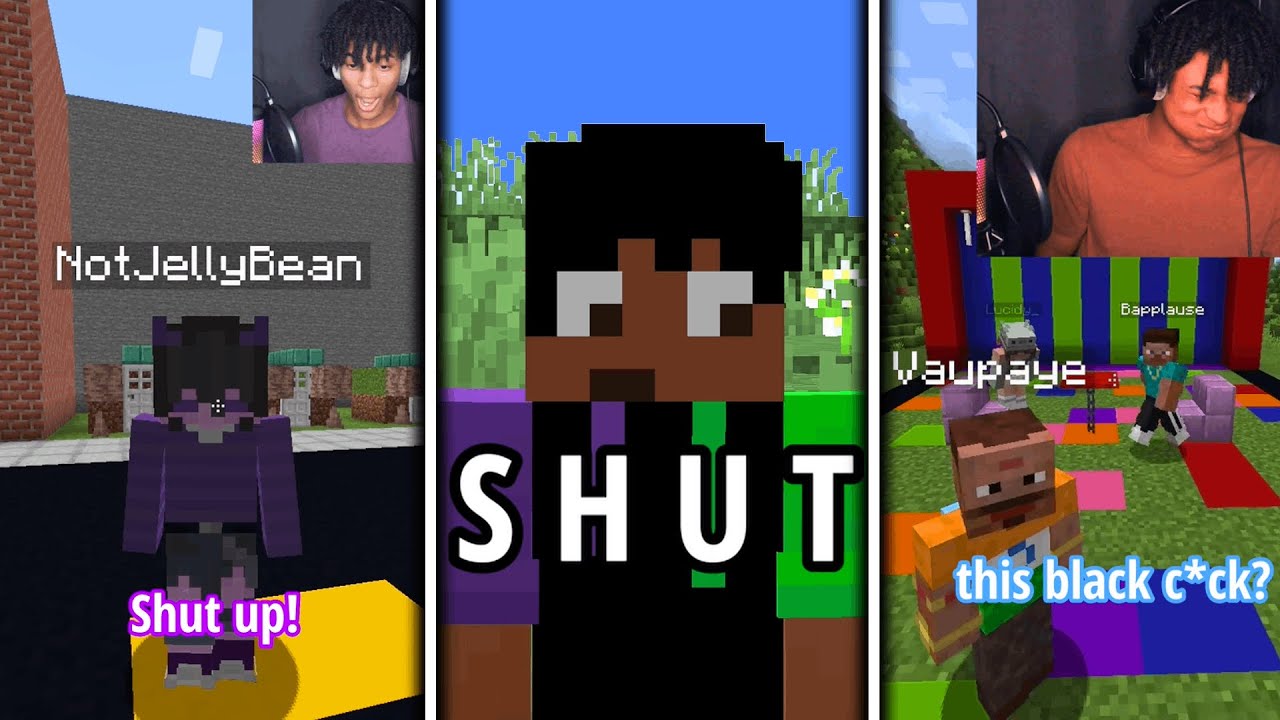 AyoDen Compilation - Try Not to Laugh Vol. 2 - YouTube