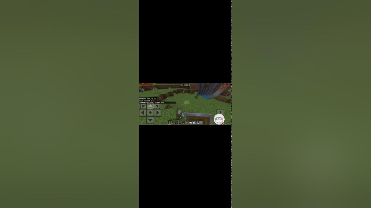 IRL- 24 Hrs MINECRAFT 1.21.55 HARDCORE BRAND NEW UPDATE STREAM! - YouTube