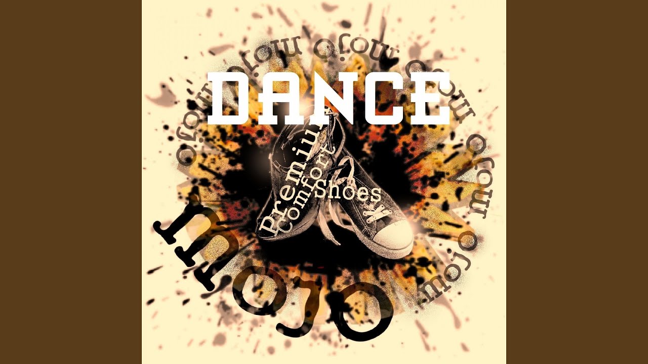 Mojo (Dance Mix) - YouTube