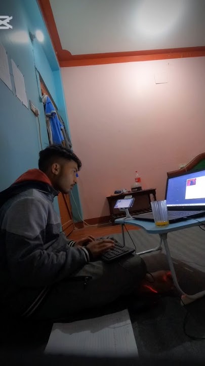 Dream Big Achieve Big | Sigma Web Dev. Course 🗿🗿 @CodeWithHarry # ...