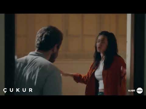 Çukur yamaç alo odamda manyağın biri var alo