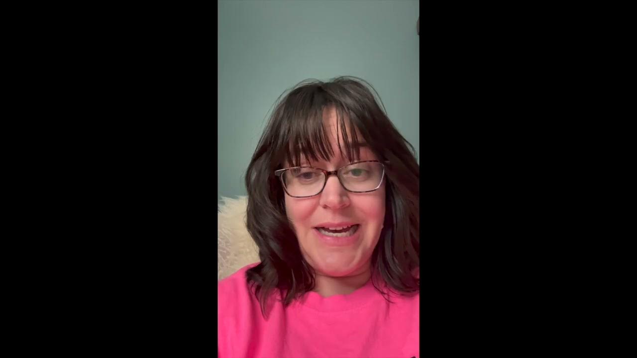 Silk Road Simulation Explainer - YouTube