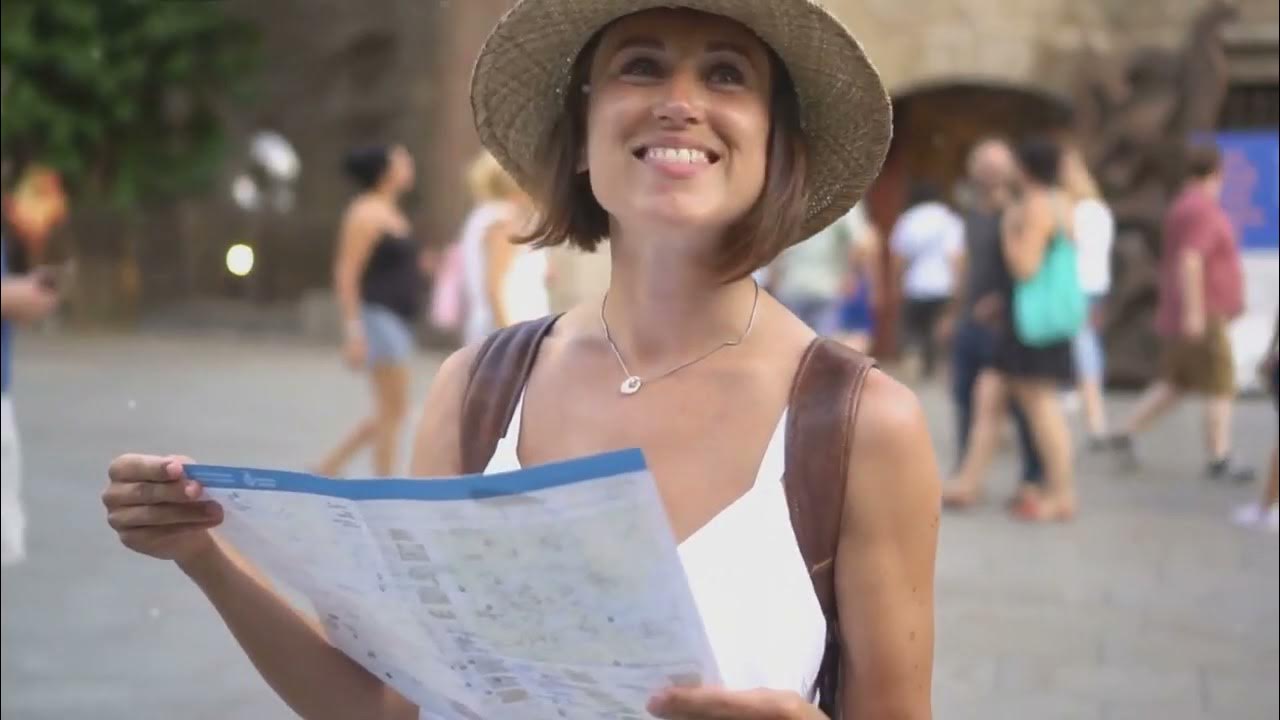 How to Travel the World, Exploring New Cultures and Breathtaking ...