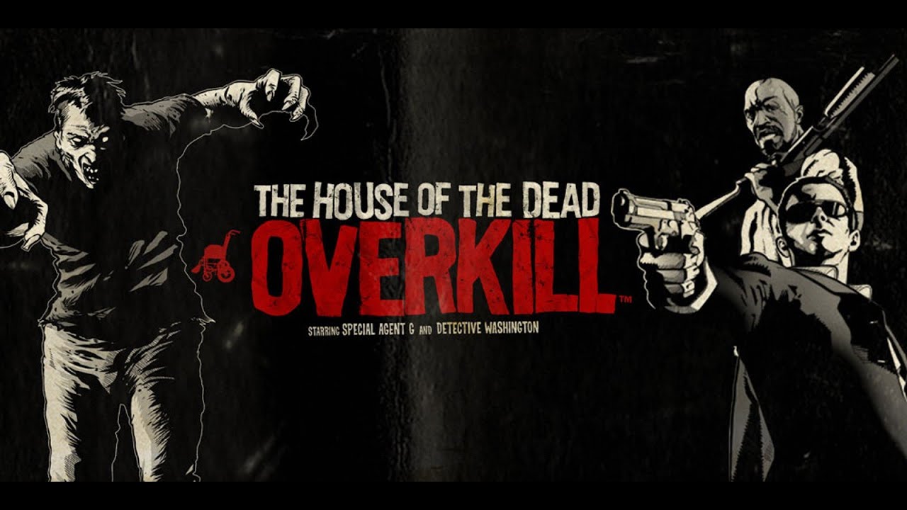 Let's do whatever! - YouTube