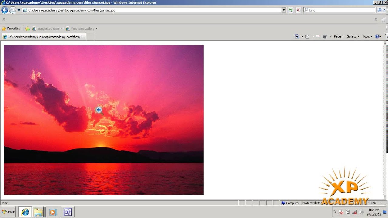 5 Hyperlink - YouTube