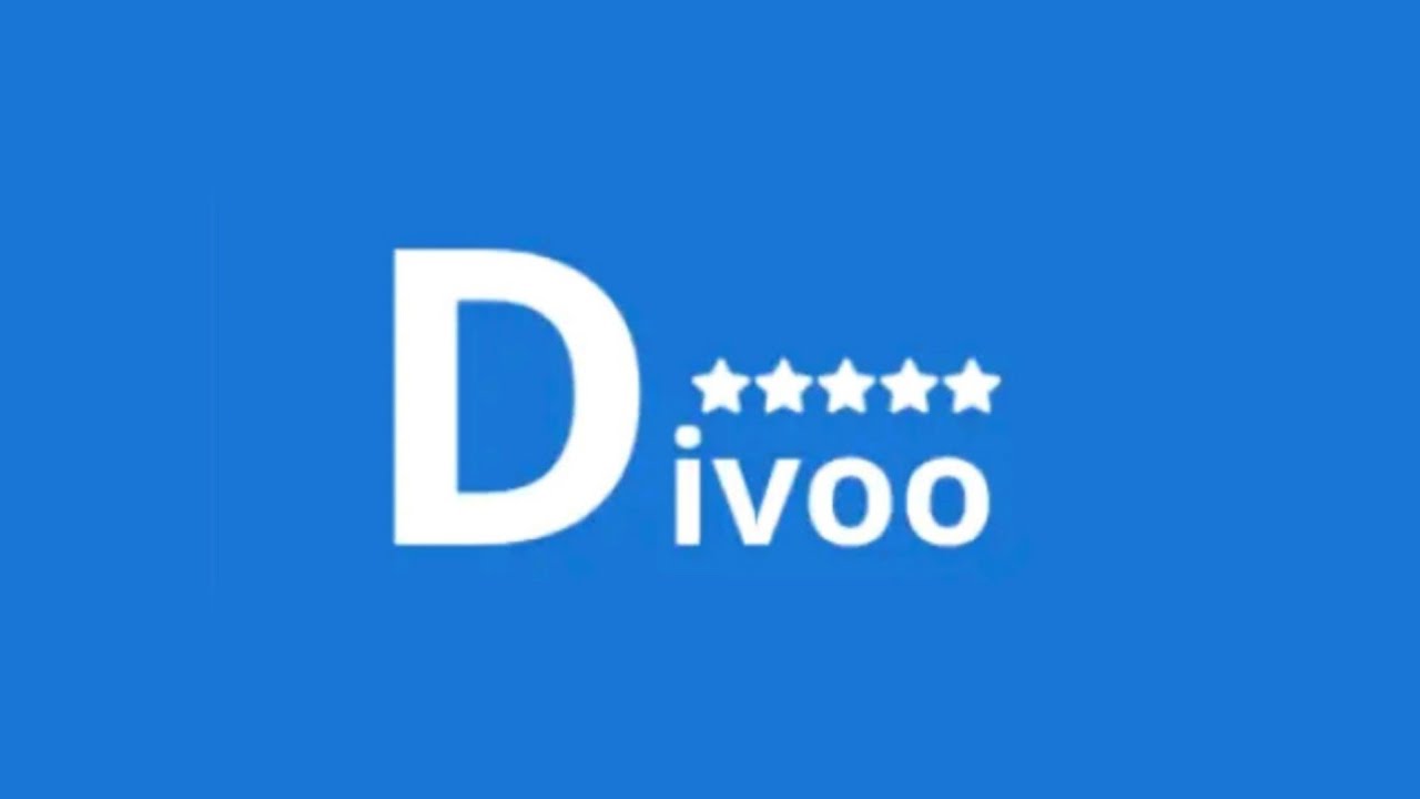 Divoo Novo Aplicativo Para Ganhar Pix Grátis Ganhe Dinheiro Online - YouTube