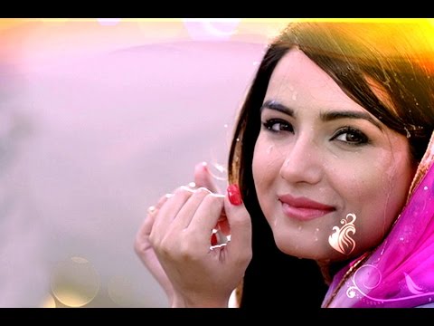 Tashan E Ishq - Best Scene - Zee TV