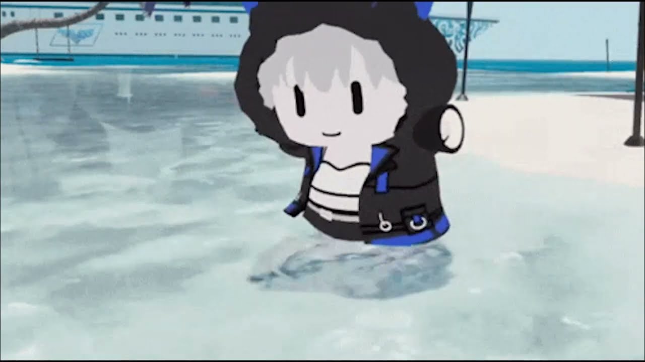 fififi | Notificación - YouTube