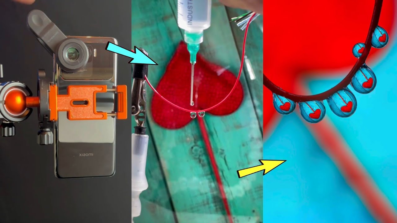 Photography To Another Level | Quantastic Photography | Amazing ...