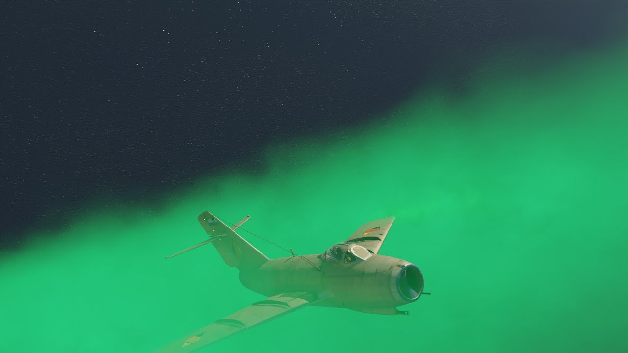 Tiny Ivans (S21 rocket) Kill Montage - YouTube