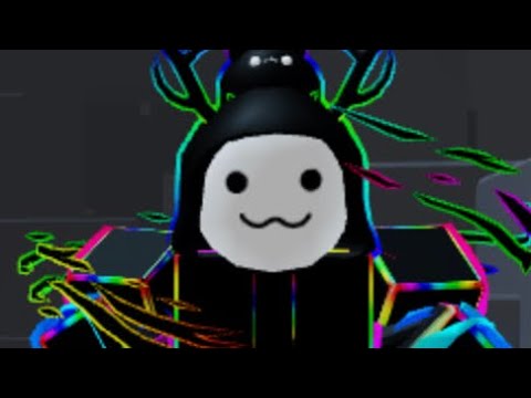 Who is Better? Dominus Messer plays or RBGDreamplayz - YouTube