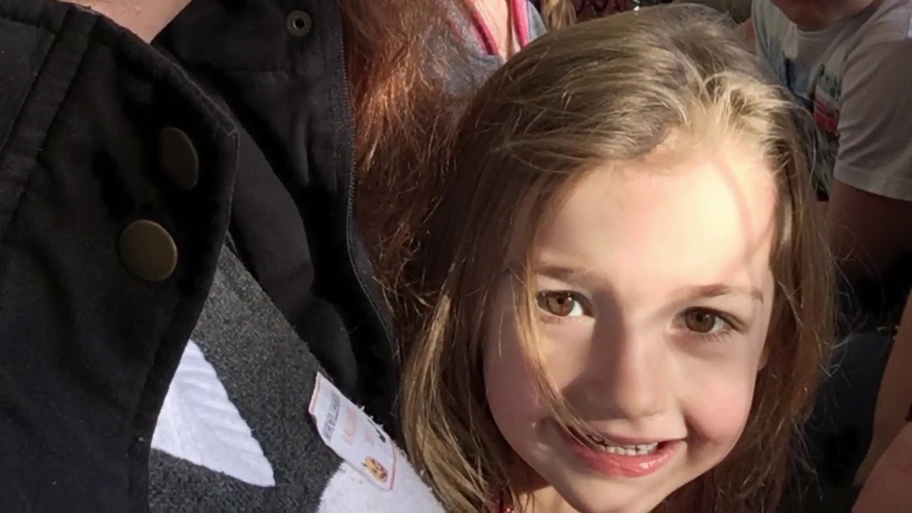 Morwellham Quay Halloween Mine Train - YouTube