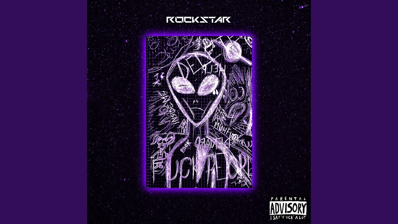 Rockstar - YouTube