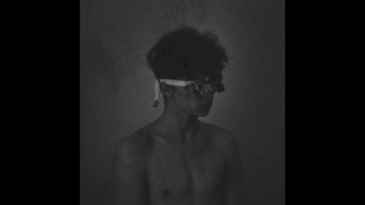 [FREE] Sad Piano Rap Beat " Dead Alive " - YouTube