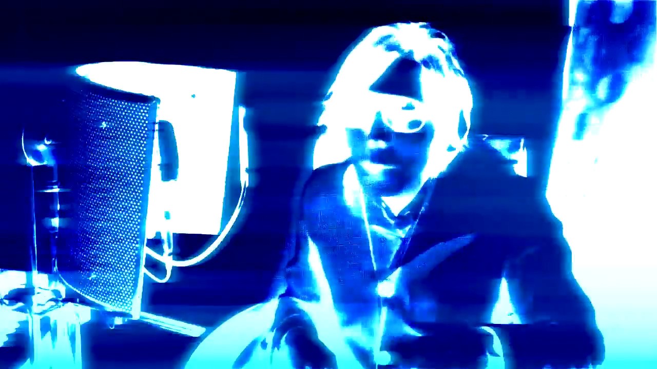 Not Exist Video Material - YouTube