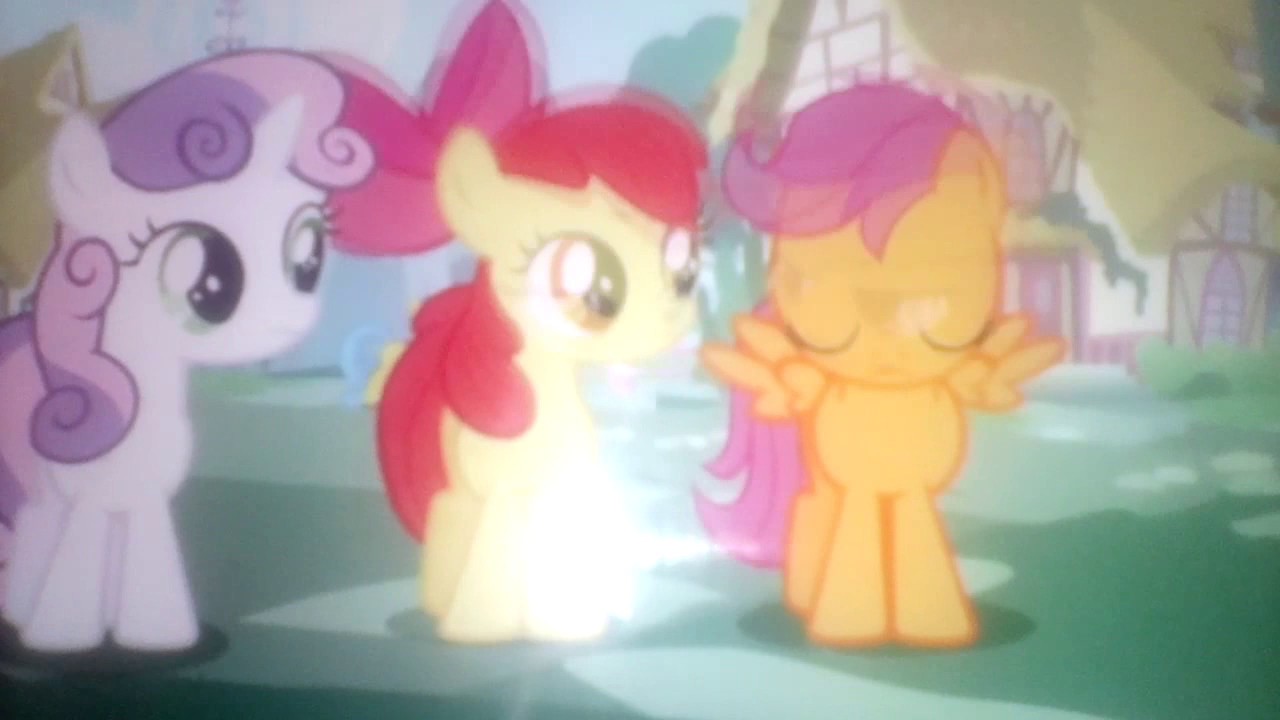 My top 5 mlp songs - YouTube