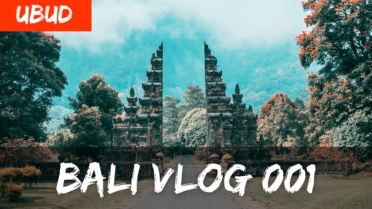 A Day In Bali YouTube a-day-in-bali-youtube