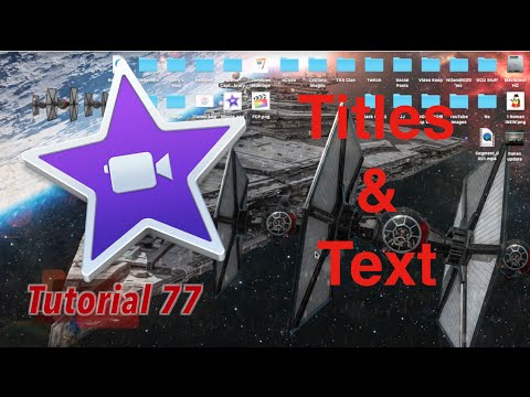 How to use gif in imovie 10.1.2 - pasaswap