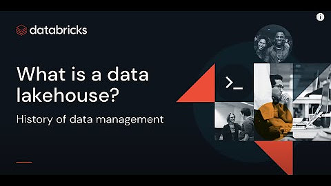 Databricks Training - YouTube
