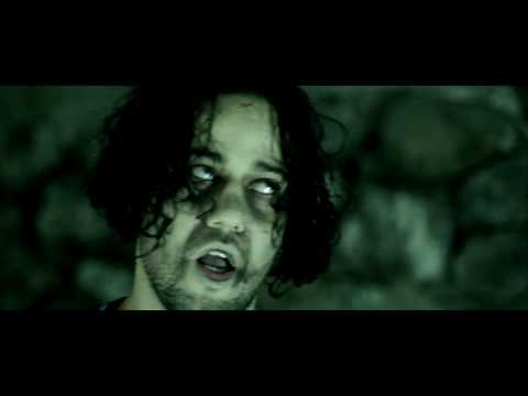 Nino Bless // Mind Altering (Official Music Video)