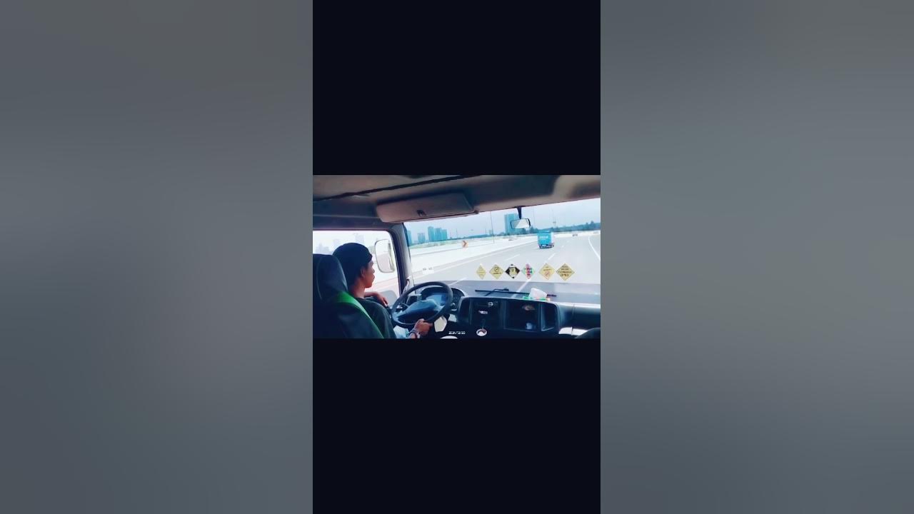 Pejuang receh di sisa debuh jalanan. - YouTube