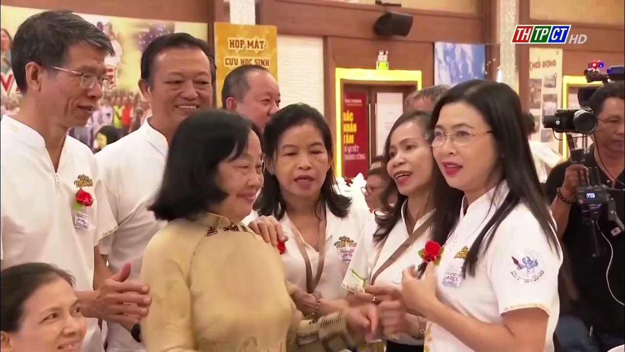 WEEK 4 _ PRONUNCIATION PRACTICE 2 _ Deadline 23:59 03 September 2023- Ngo Tuan Anh - YouTube