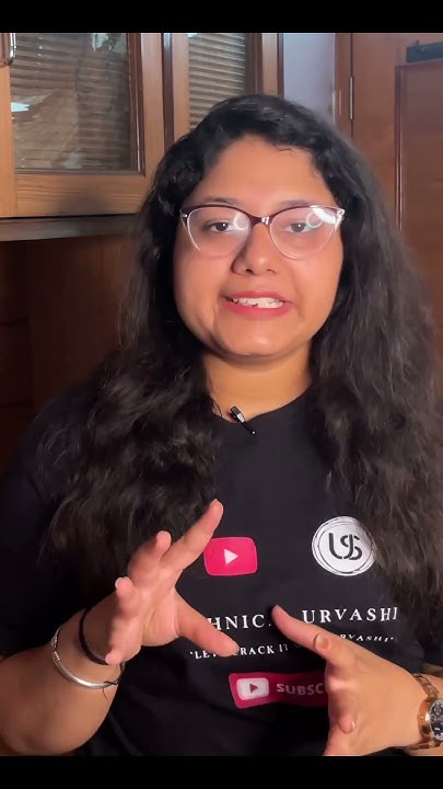Free Javascript Course 14 Bom Browser Object Model Letscrackitwithurvashi Youtube