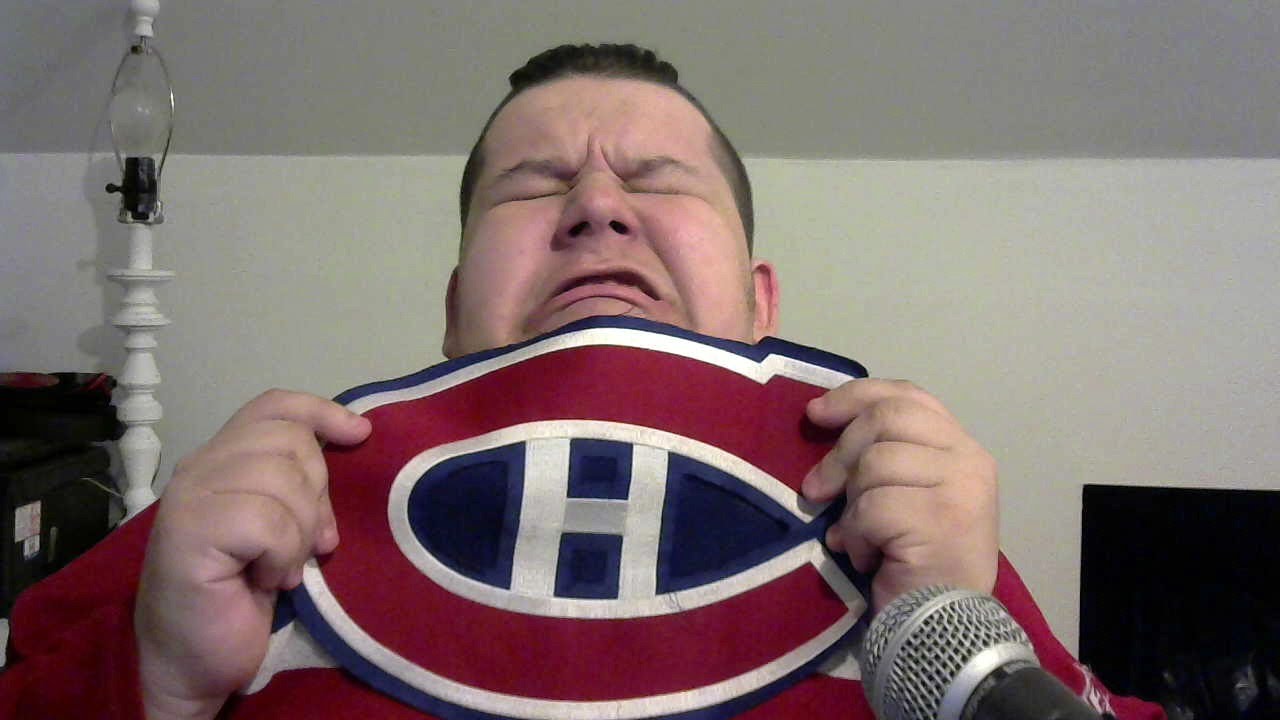 Habs lose 4-2 to the Flames in critical game | Habs 2020-21 Season ...